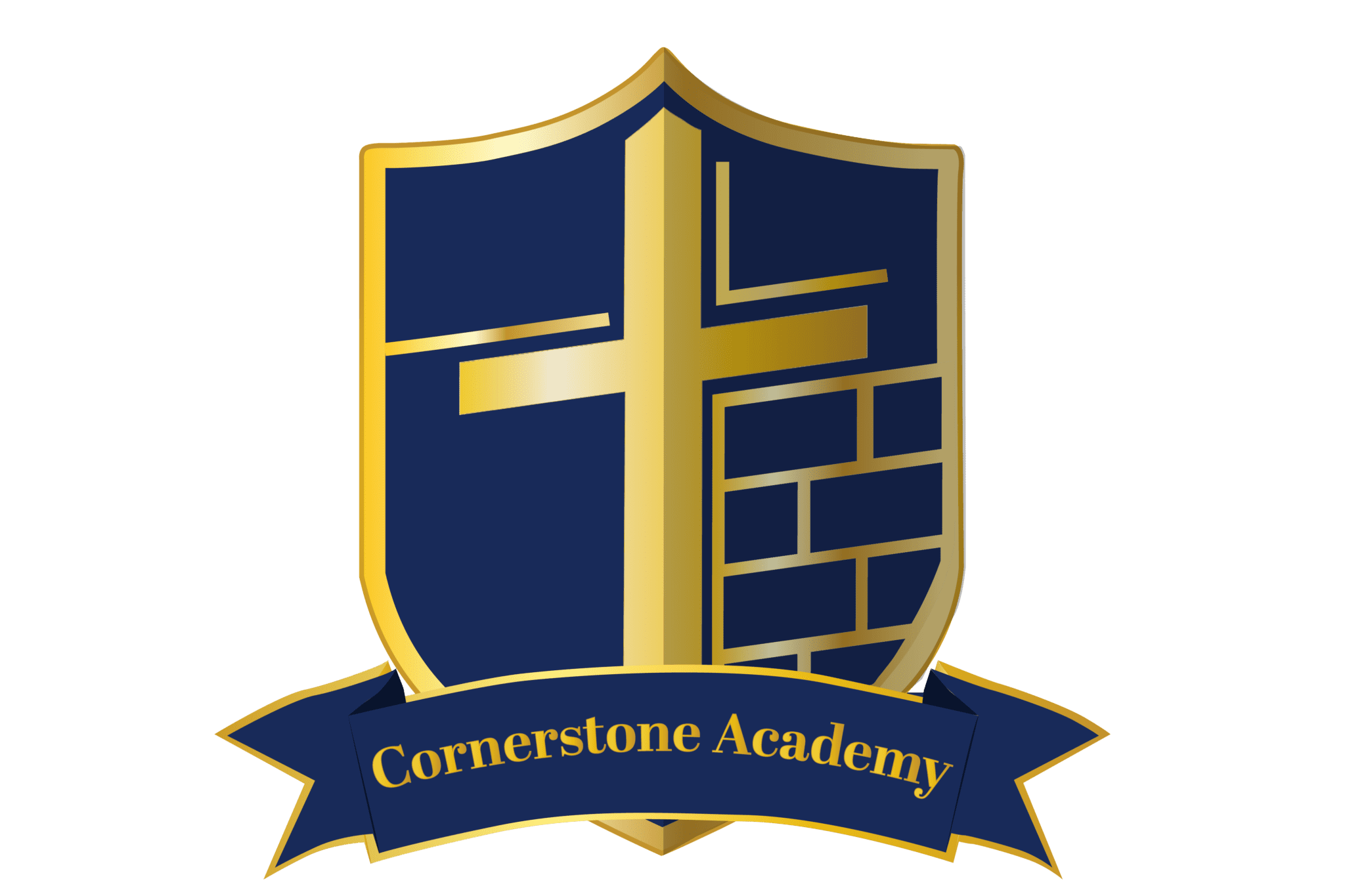 Cornerstone Academy